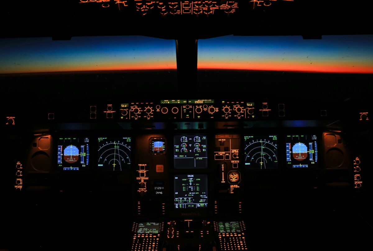 Pilot Salary in India 2026: How Much Do Pilots Really Earn?